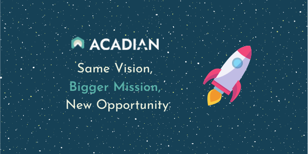 Acadian Ventures